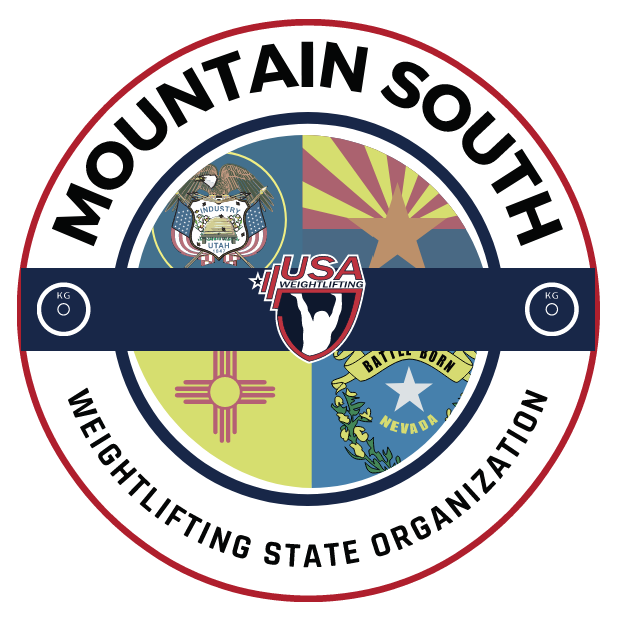 EVENTS – Mountain South WSO